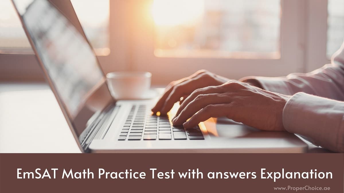 emsat-math-practice-test-with-answers-explanation-october-12-2023